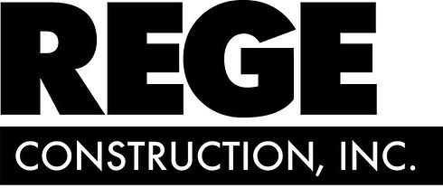 Compliance News | Good Faith Effort Outreach Help | Diversity Biz Journal