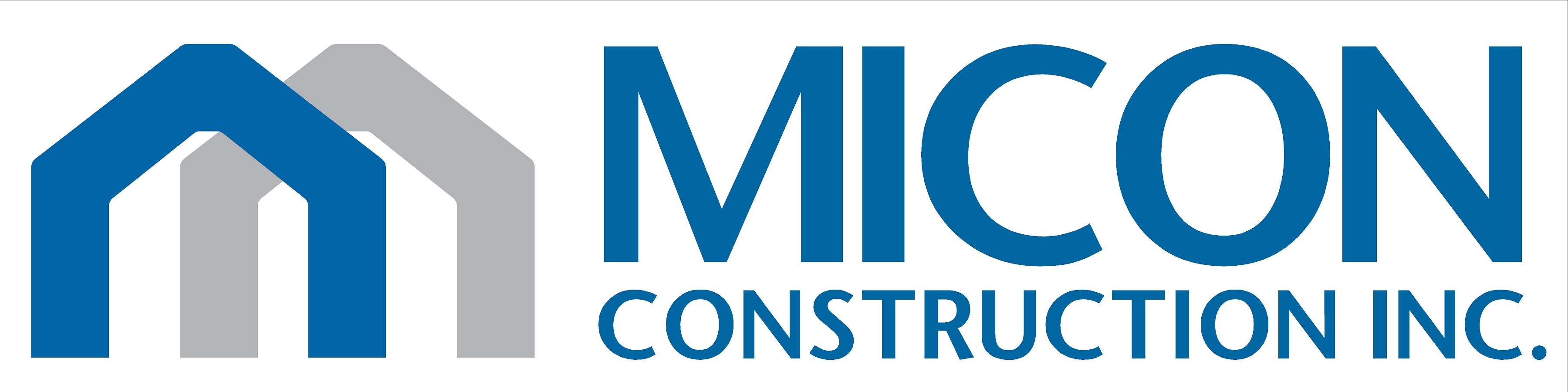 Compliance News | Good Faith Effort Outreach Help | Diversity Biz Journal