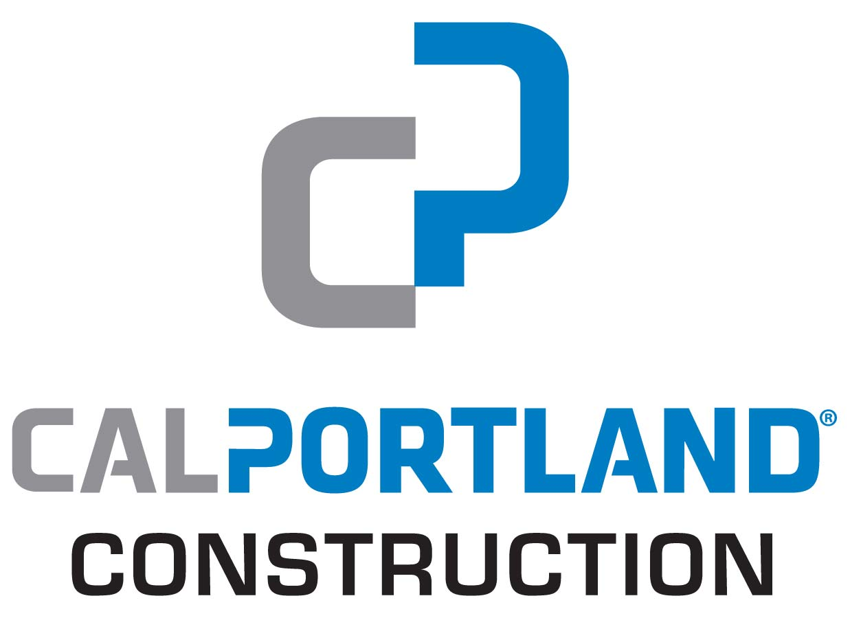 Compliance News | Good Faith Effort Outreach Help | Diversity Biz Journal