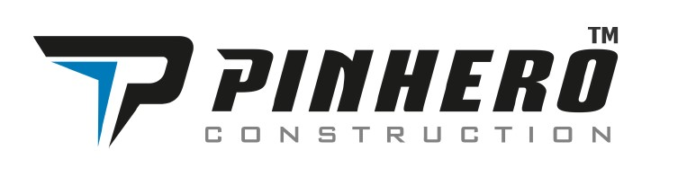 Compliance News | Good Faith Effort Outreach Help | Diversity Biz Journal